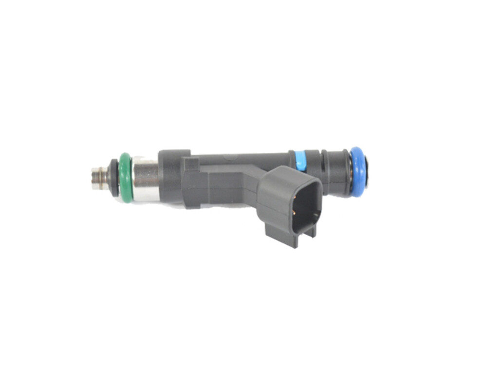 New Genuine Mopar Injector Fuel 2004-2012 OE 53032701AA | eBay