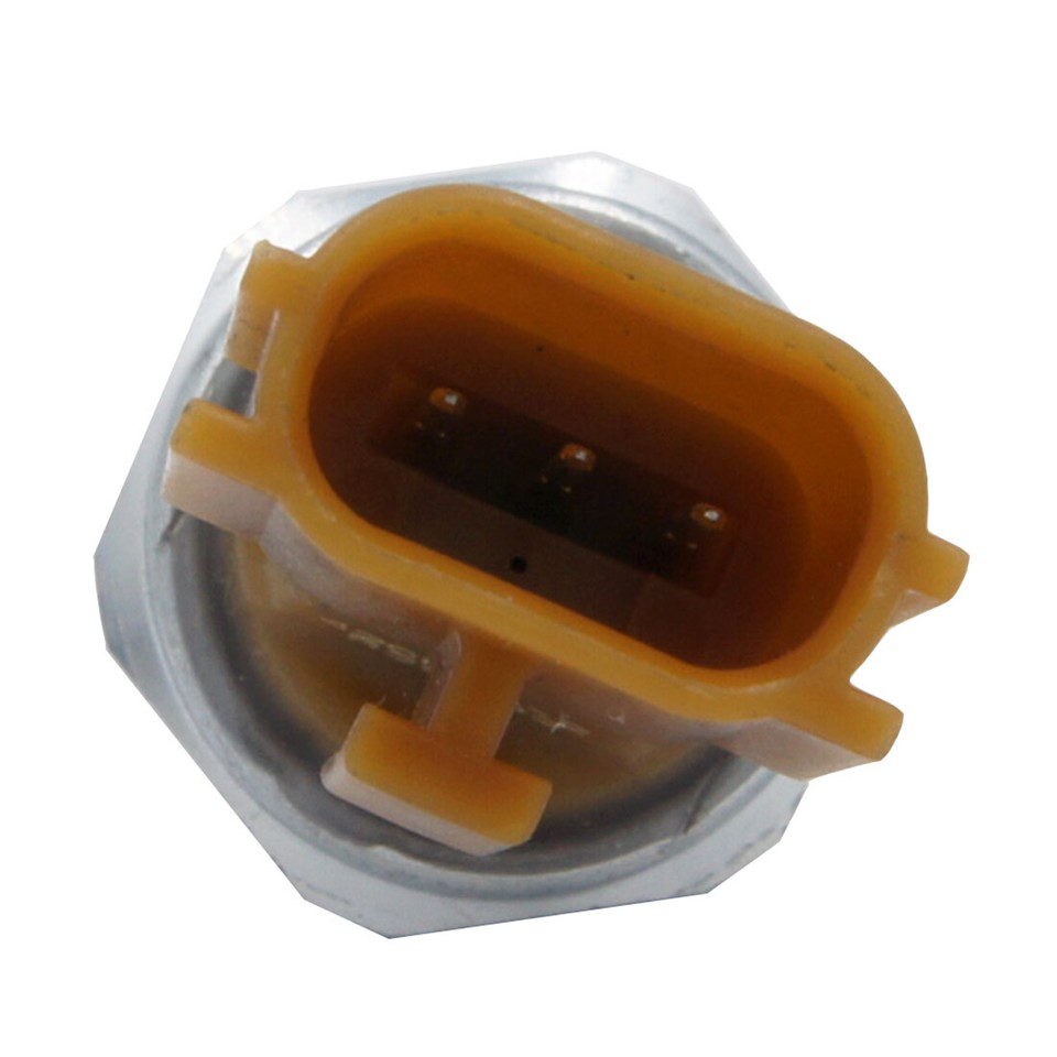 25070-CD00A Oil Pressure Sensor Sender Switch Fit Sentra Nissan Altima ...