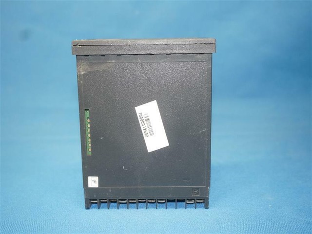 RKC CB400 Temperature Controller White for sale online | eBay