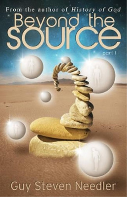 Guy Steven Needler Beyond the Source - Part One (Poche) | eBay