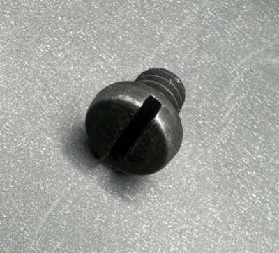 Screw F/Pegasus (7017) | eBay