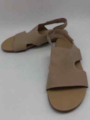 Naturalizer Sandals