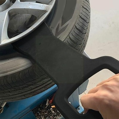 Car Tire Remover Tire Raking Machine Tire Changer Mount Tire Pressure ...