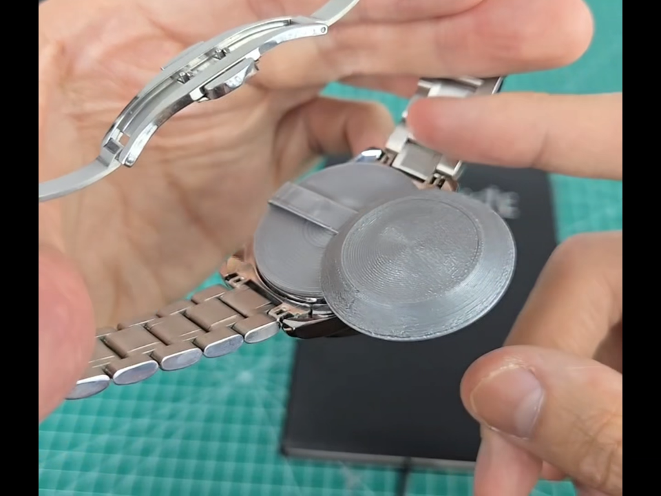 Death Note Light Yagami Watch 夜神 月 ライト Death Note Cosplay Death Note ...