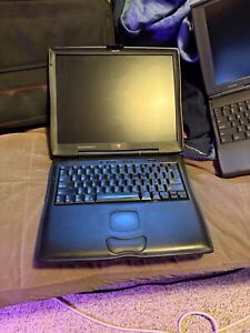 PowerBook G3 | eBay PowerBook G3 | eBay