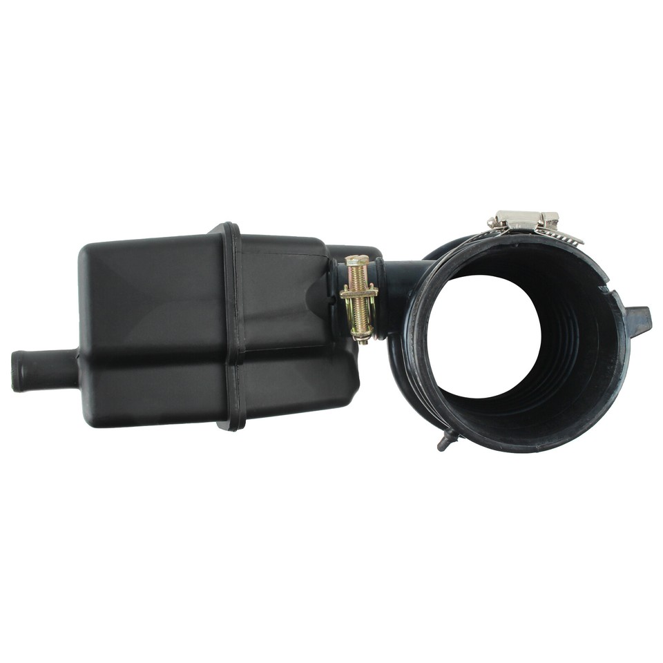 For 2013-2016 Nissan Pathfinder 3.5L Engine Air Intake Duct Hose 16576 ...