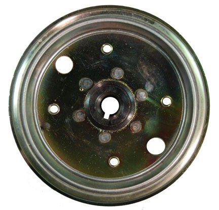 Ice Bear Mojo Magic PST50-1 & 1Z Trike, PMZ50-20, Scooter Magneto ...