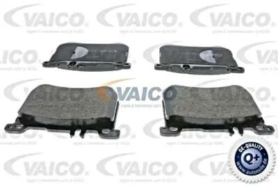 Mercedes Benz brake pad|brake disc|Spark Plug Online Shipping World Wide