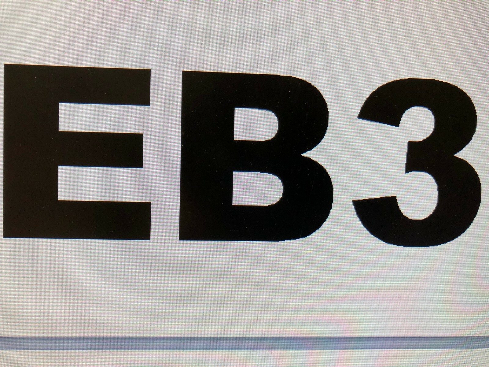 Banner Illuminated K80 Key Switch - 12 V dc to 30 V dc P/N K80AK33825QP ...