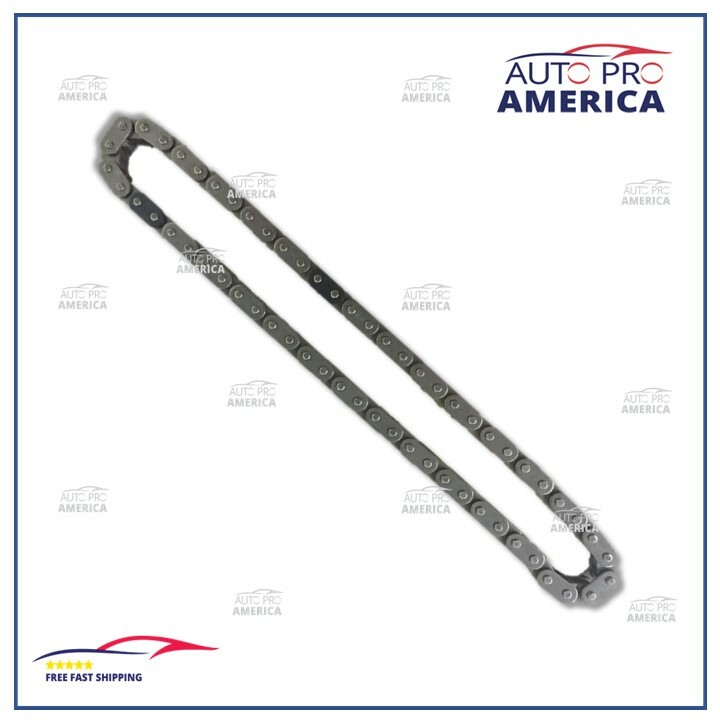 NEW TIMING CHAIN LS1 LS3 LS4 LS7 LS9 LM7 L99 LSA 4.8 5.3L 57L 6.0L 6.2L ...