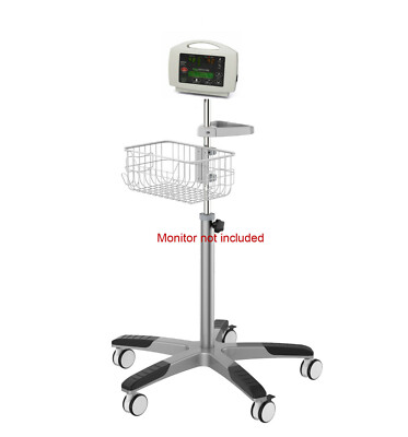 Patient Monitors - Criticare Monitor
