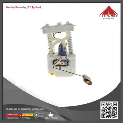 PAT Fuel Pump Assembly Electronic For Mazda Demio/Mazad2/Verisa - EFP ...