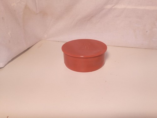 6 inch underground drainage pipe 160mm x 150mm 300mm 450mm | eBay UK