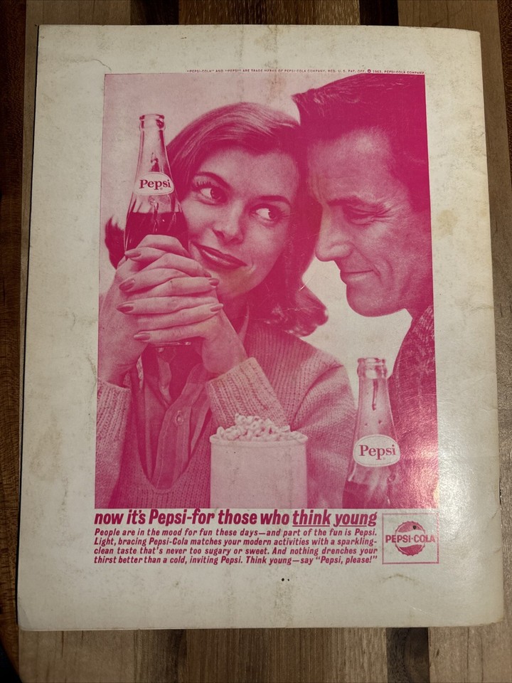 1964 USAC Champ Car Race Program, Milwaukee Wisconsin | eBay