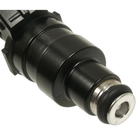 Standard Ignition Fuel Injector P N Fj11 | eBay