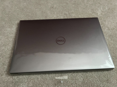 New Dell Precision 5570, 15.6" Full HD+, i7-12800H, 32GB RAM, 1TB SSD ...