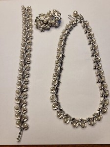 picking&thrifting | eBay Stores