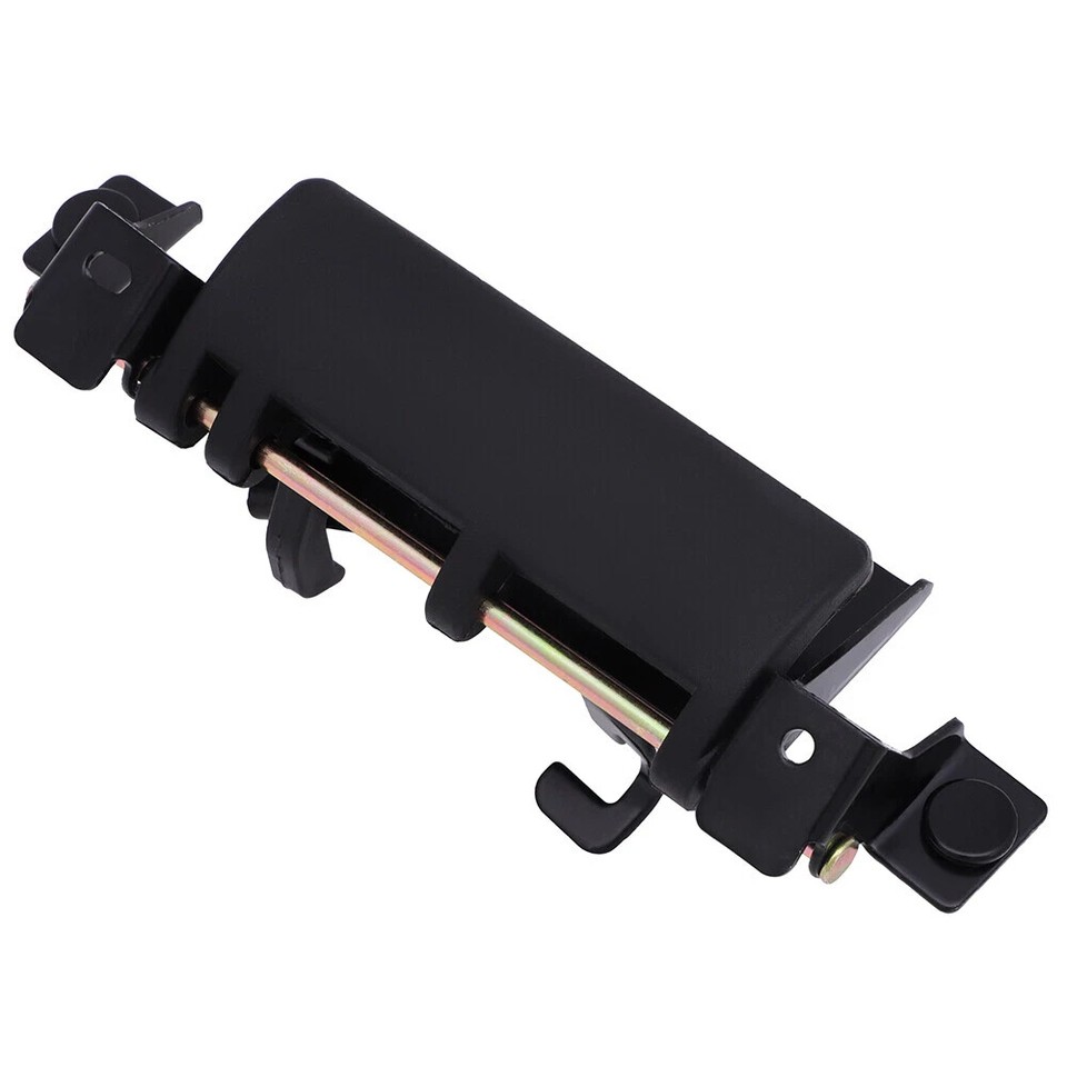 OEM Rear Tailgate Handle For Toyota 01-07 Sequoia & 98-03 Sienna 69090 ...