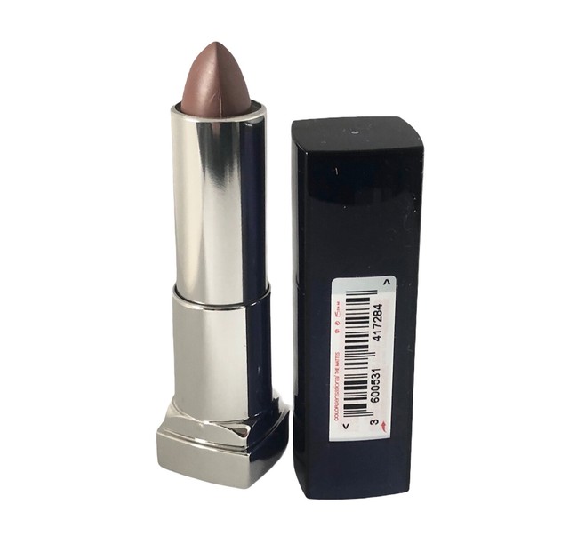 Maybelline ColorSensational Color Sensational Bold Lipstick Gone Greige ...