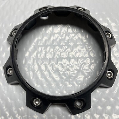 Raceline C119C Black Custom Wheel Center Rim Cap Lug Cover Aftermarket ...