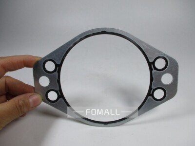 1Pcs New 4896897 Drive Cover Gasket | eBay
