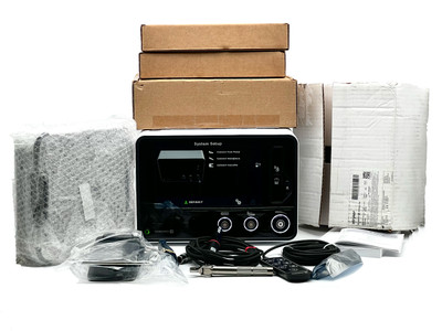 Furniture - Stryker Hospital