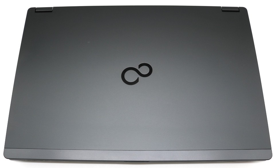 Fujitsu Celsius H780 i7-8850H 32GB RAM 512GB SSD NVIDIA P1000 15,6 Backlit FP | eBay.de