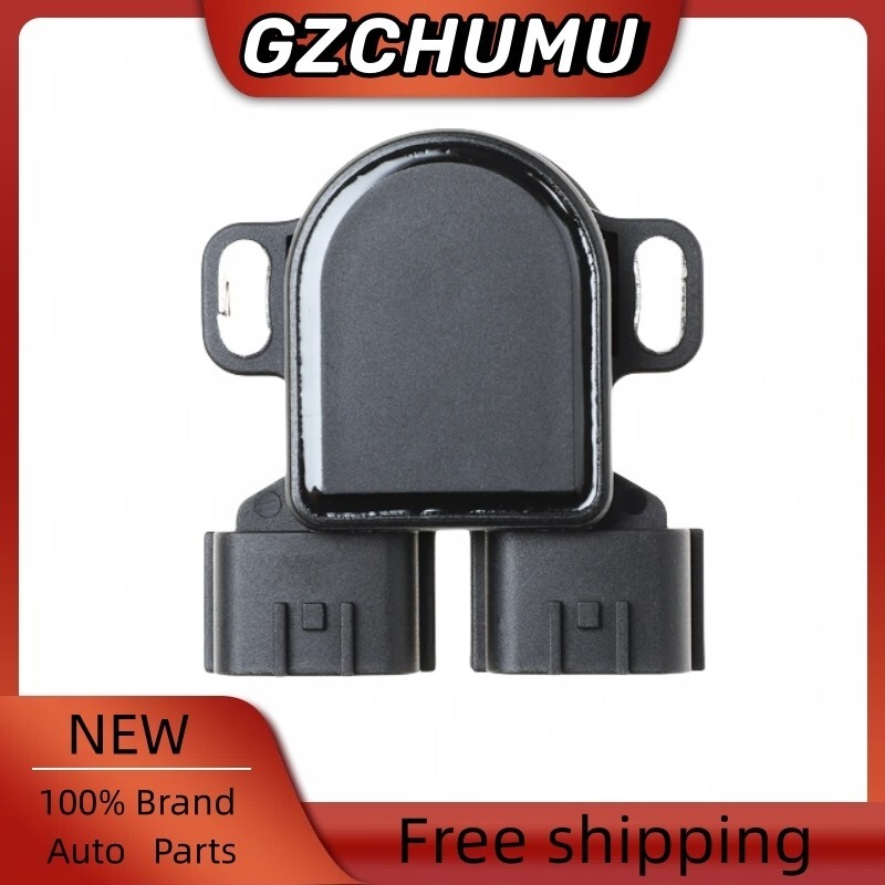 TPS Throttle Position Sensor A22-661-J03 For Nissan Skyline 93-98 ...