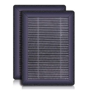 SimPure Air Purifier | eBay Stores