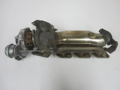 Mercedes Benz Turbo cooler intercooler 2780980807 | eBay