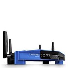 Linksys WRT3200ACM Dual Band Gigabit Wireless Router WRT3200ACM-CA | eBay