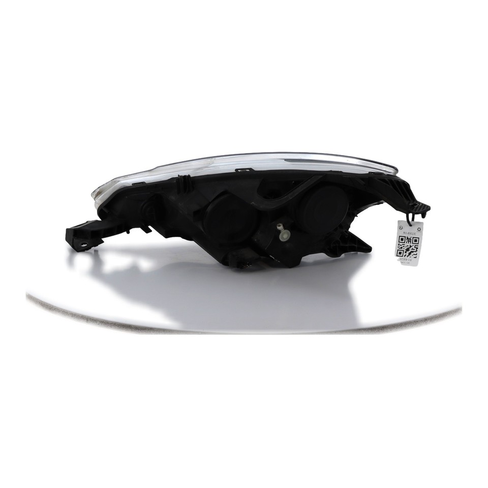 Faro Anteriore Destro - Citroen DS3 I PH.1 - 1606931480 - R0-8902E | eBay