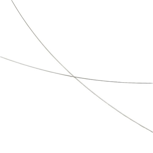 10Pcs Orphee Single Strings For Electric Guitar-1st E-String(.009 ...