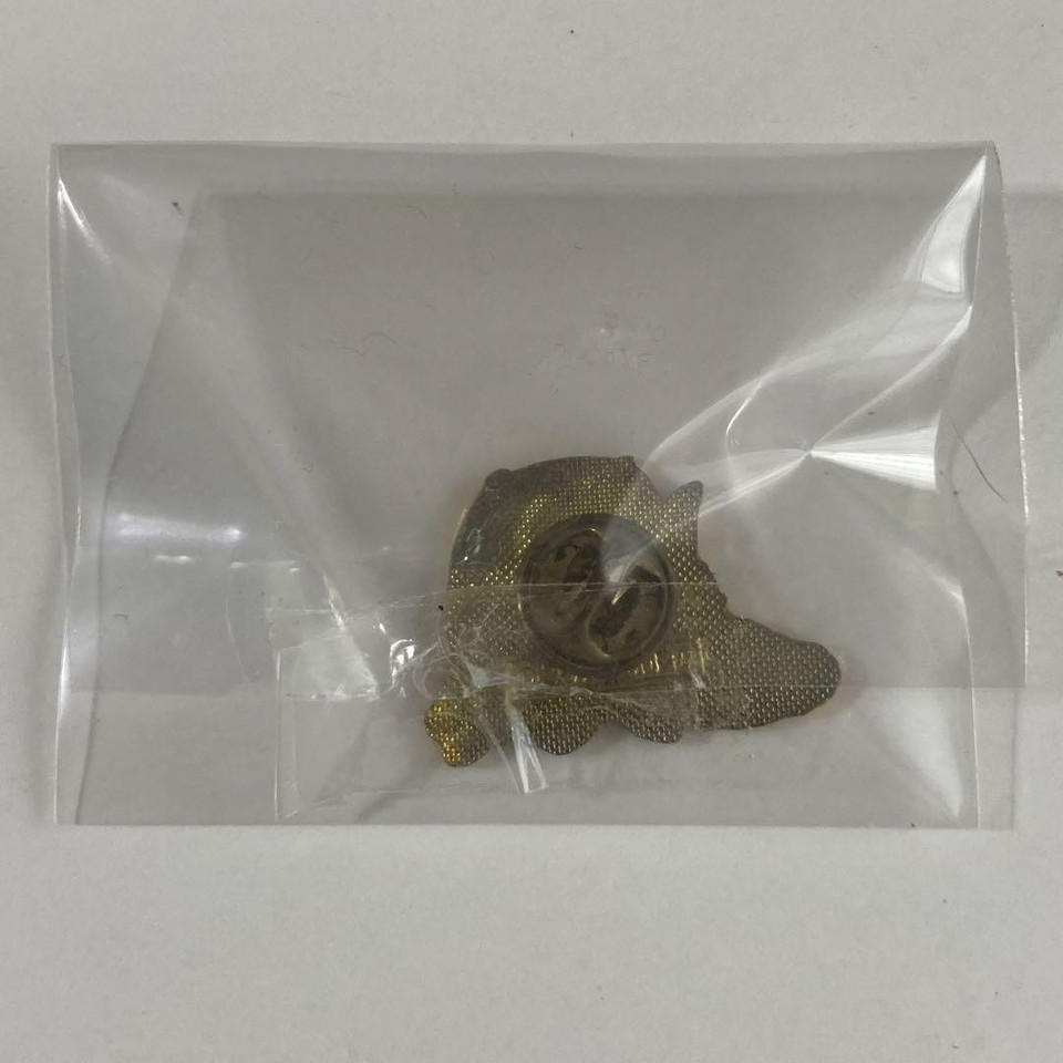 My Neighbor Totoro Catbus Pin Badge | eBay