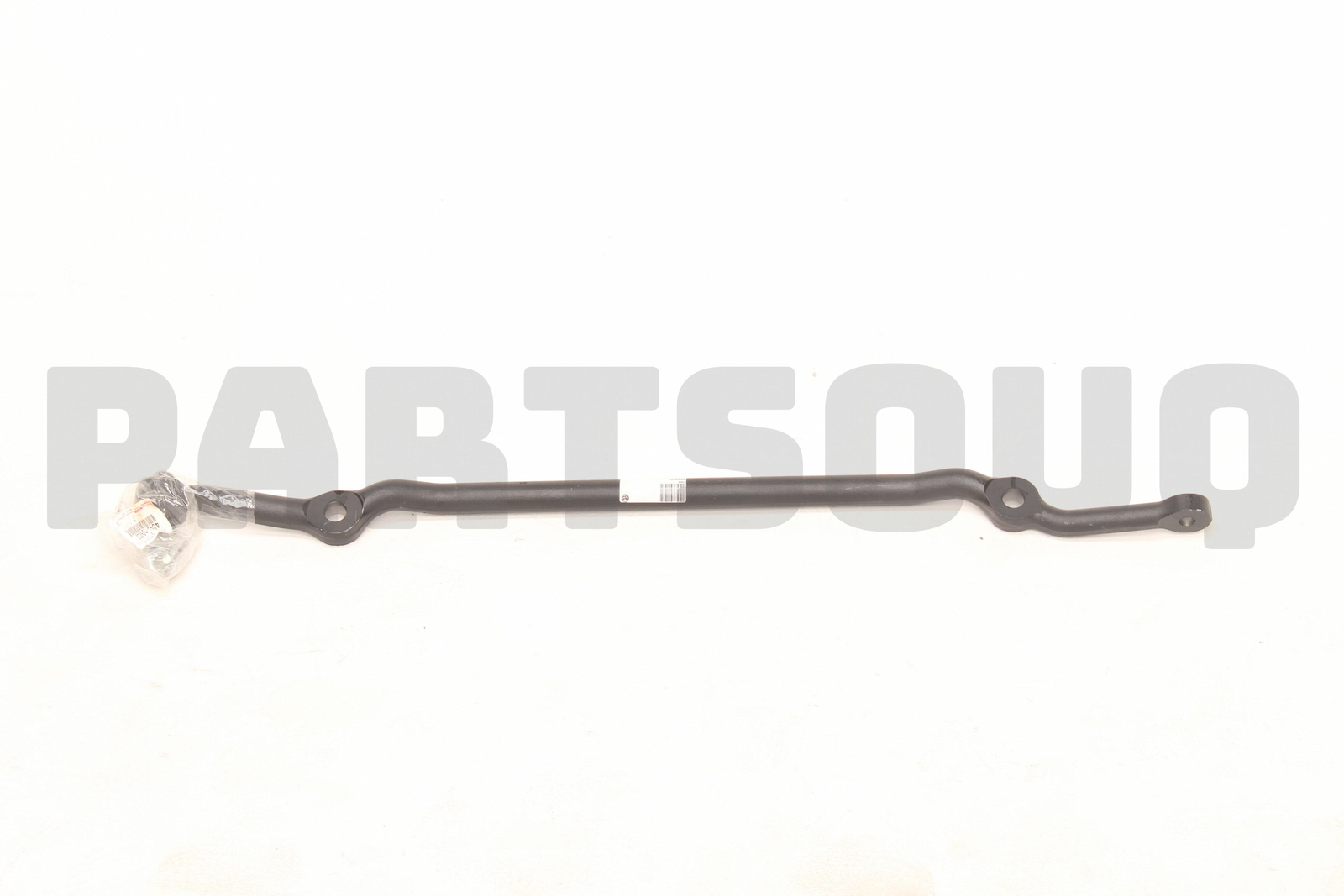 4545039225 Genuine Toyota ROD ASSY, STEERING RELAY 45450-39225 | eBay