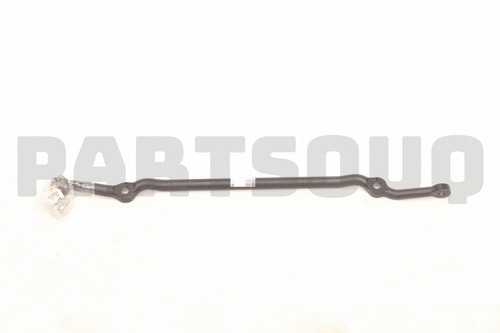 4545039225 Genuine Toyota ROD ASSY, STEERING RELAY 45450-39225 | eBay