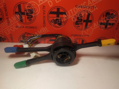 Fiat 127 Cavis Léger Petit Vice Visible En Photo 4437443 | eBay