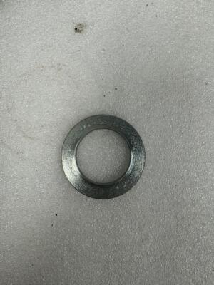 axel mounting shaft washer 2 in GHC-609 | eBay
