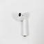 Genuine Apple AirPods 2nd Gen Replacement AirPod LEFT Side Only | eBay