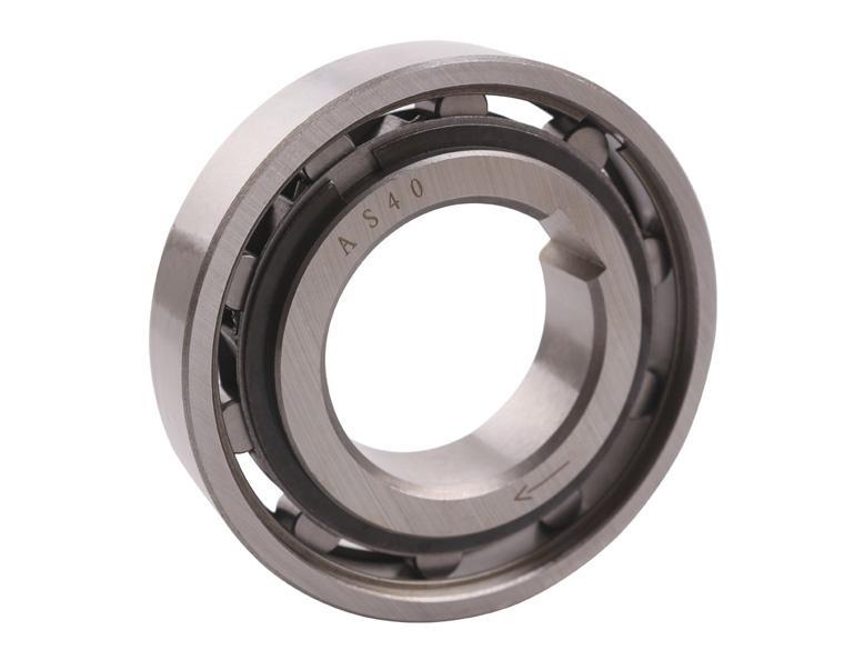 AS30 Einweg Freilauflager 30 x 62 x 16 mm Freilaufkupplung One Way ...