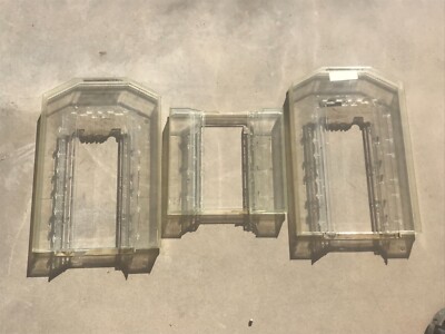 Traffic Control & Road Safety - Code 3 Excalibur