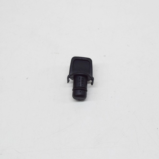 Audi 06H115418M Genuine OEM Dipstick Tube Plug for sale online | eBay