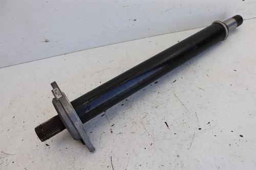 Mercedes Benz CLA45 AMG C117 4Matic Front Intermediate Shaft ...