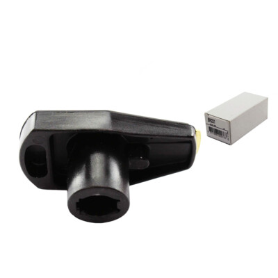 Distributor Rotor for Holden Statesman VQ VR VS-5.0L V8 1990-1999 ...