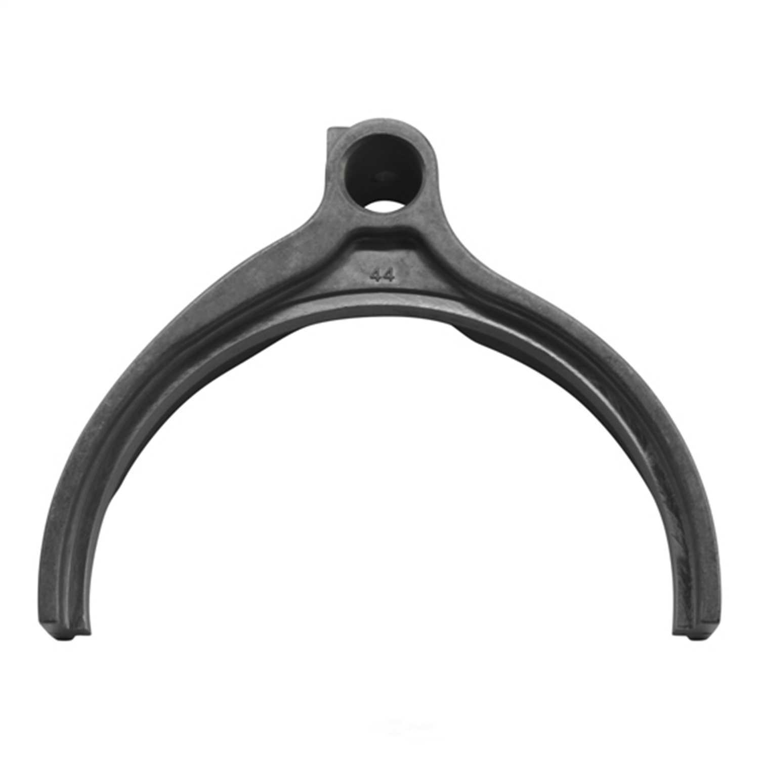 Manual Transmission Shift Fork USA Standard Gear ZMGET290-23A for sale ...