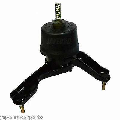 For Toyota Previa 2.4i Acr30 00-06 Front Left Bottom Engine Mount ...