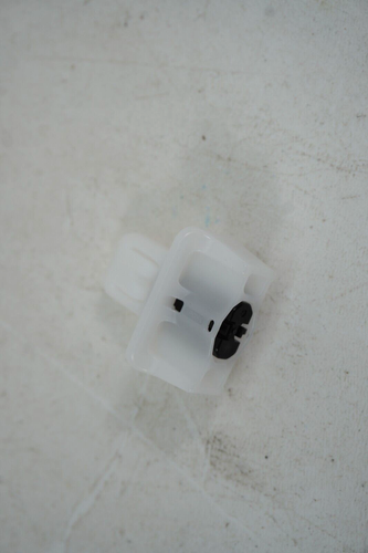 2015-2024 Subaru Outback Air B Clip 98259AL000 OEM | eBay