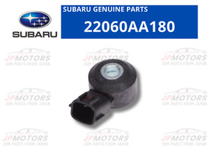 jp_motors | eBay Stores