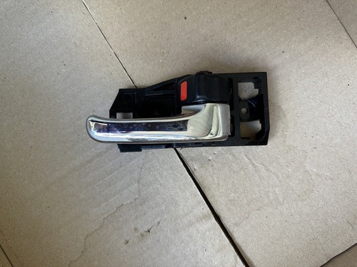 LEXUS GXE10 SXE10 IS200 IS300 DOOR Interior HANDLE INNER RH RIGHT REAR ...