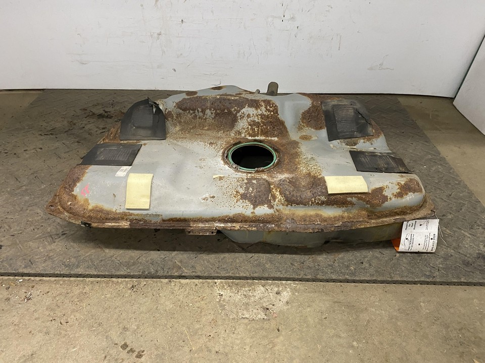09-13 MAZDA 6 FUEL GAS TANK 18 GALLON | eBay
